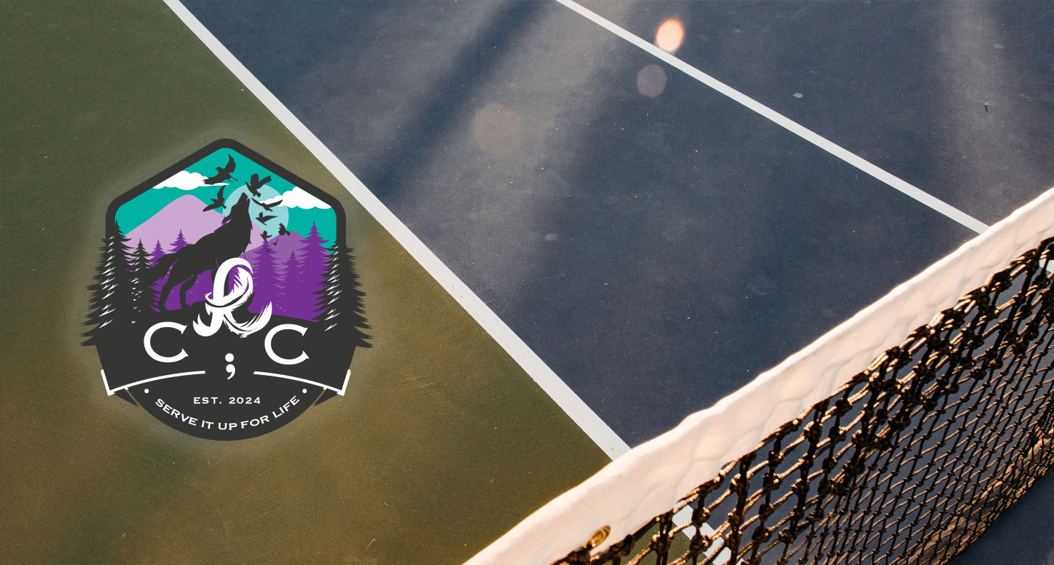 About Us - CRC Memorial Tennis Event